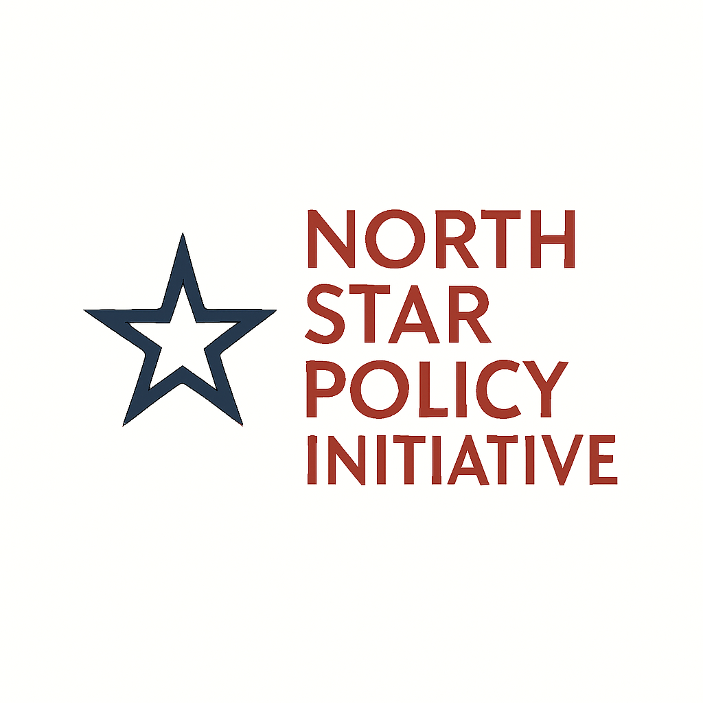 EmgageUSA | About North Star Policy Initiative | EmgageUSA